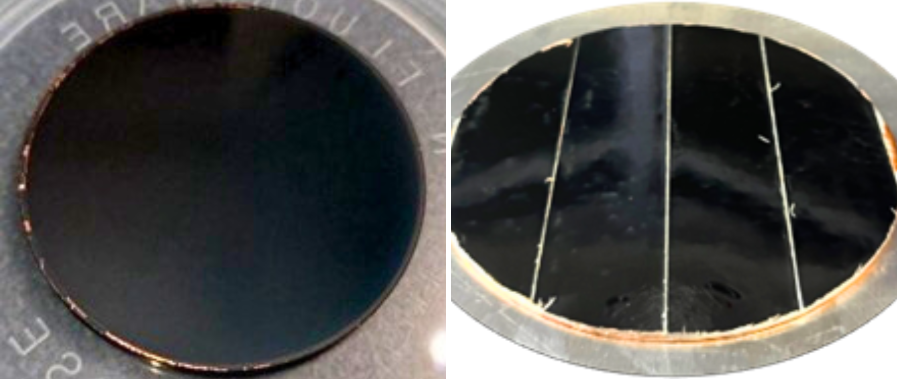 How high-temperature superconductors can drive the evolution of particle accelerators ...